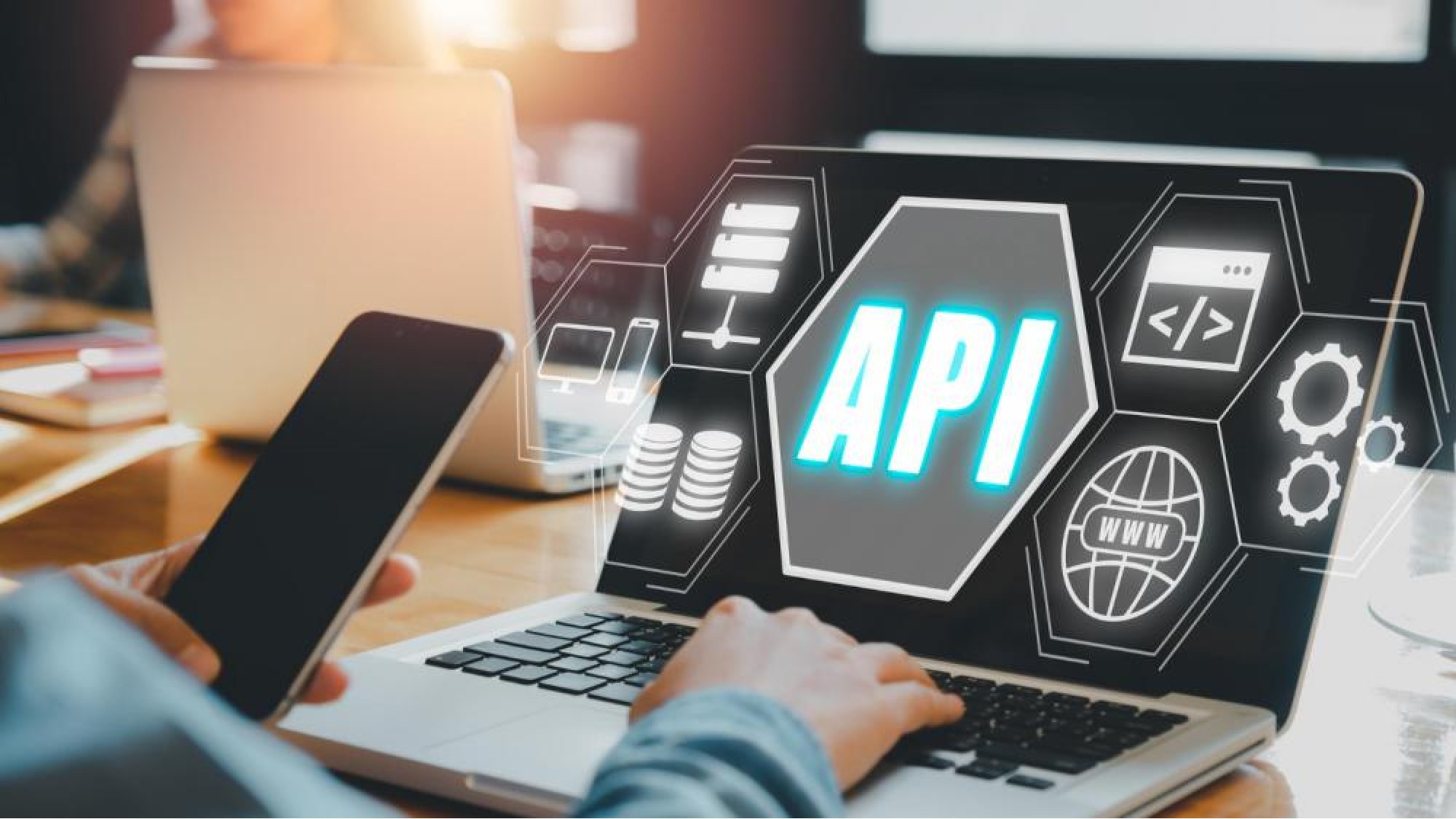 System Integration vs. API Integration Explained